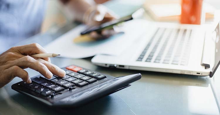 What Is A Realistic Rate Of Return In Retirement What Is A Realistic Rate Of Return In Retirement
